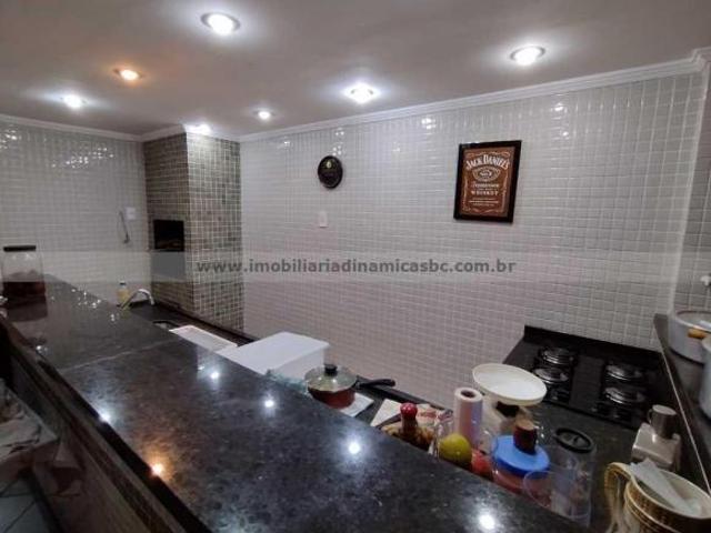 Imoveis na Vila Vivaldi