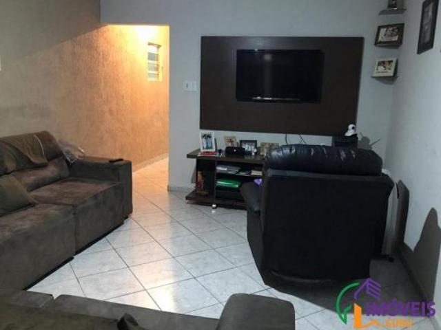 Imoveis na Vila Vivaldi