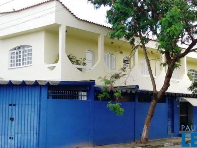 Imoveis na Vila Vivaldi