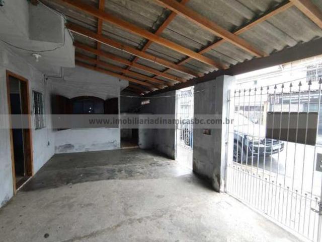 Imoveis na Vila Vivaldi
