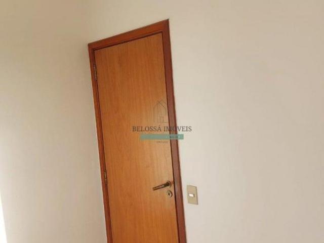 Imoveis na Vila Vianelo