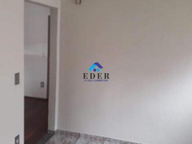 Imoveis na Vila Vieira Vila Xavier