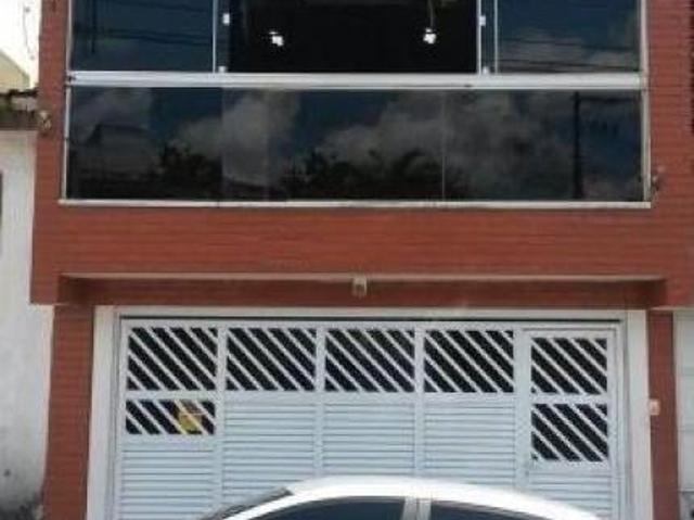 Imoveis na Vila Virgínia