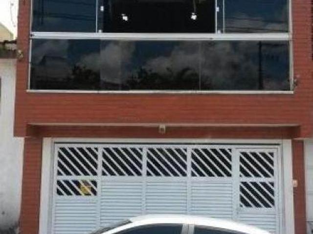 Imoveis na Vila Virgínia