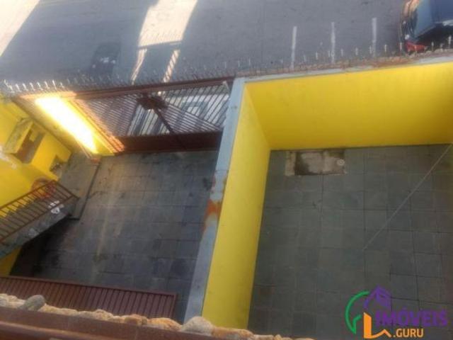Imoveis na Vila Virgínia
