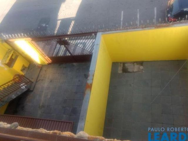 Imoveis na Vila Virgínia