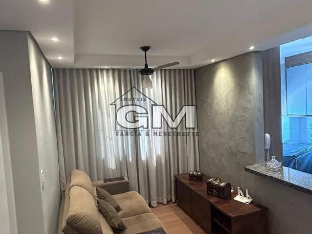 Imoveis na Vila Virgínia