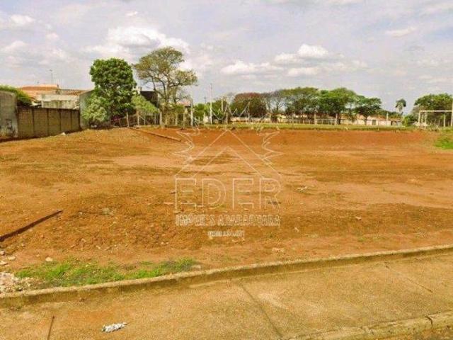 Imoveis na Vila Xavier Vila Xavier
