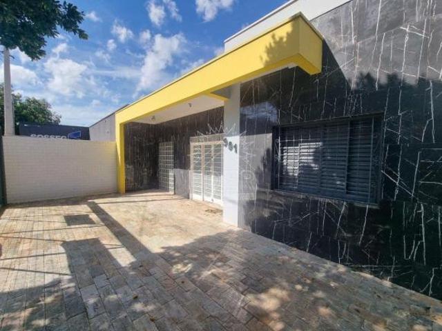 Imoveis na Vila Xavier Vila Xavier