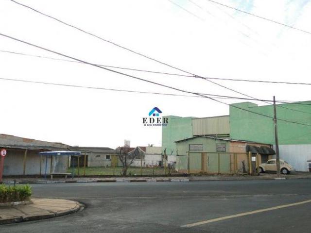 Imoveis na Vila Xavier Vila Xavier