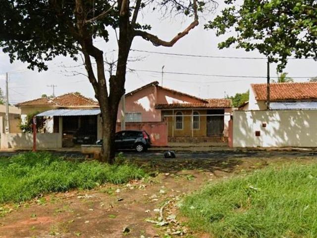 Imoveis na Vila Xavier Vila Xavier