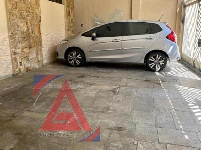 Imoveis na Vila Yolanda
