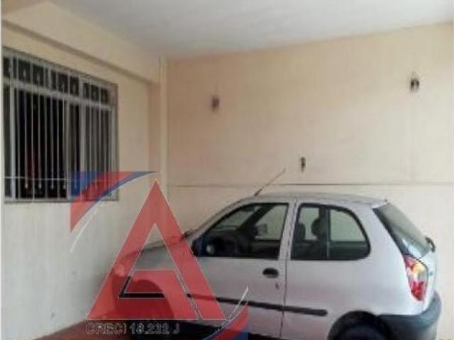 Imoveis na Vila Yolanda