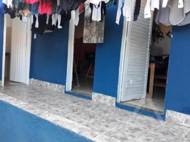 Imoveis na Vila Yolanda