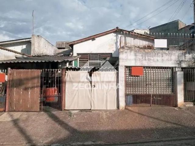 Imoveis na Vila Yolanda