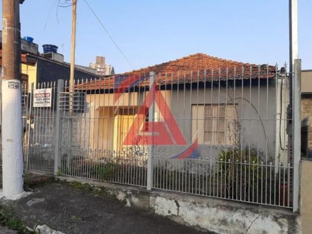 Imoveis na Vila Yara