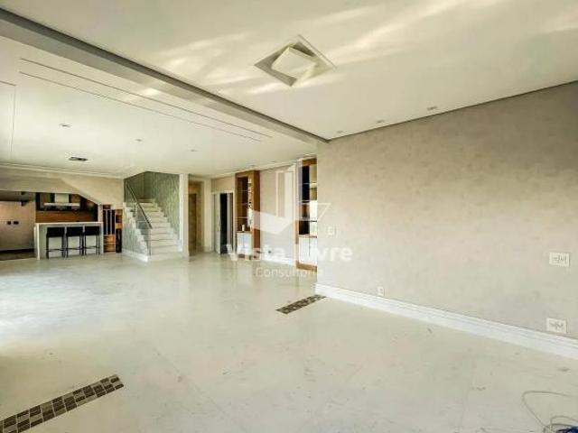Imoveis na Vila Yara