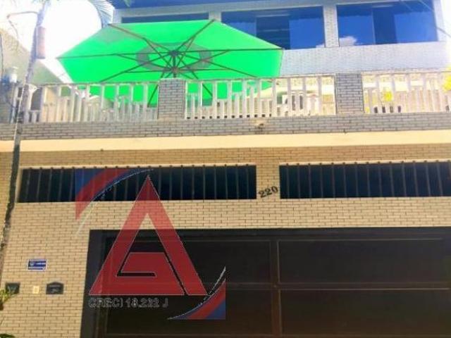 Imoveis na Vila Yara