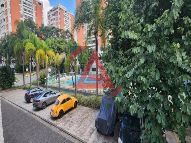 Imoveis na Vila Yara