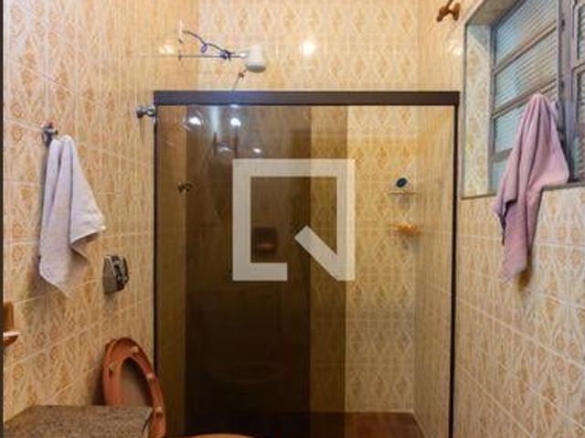 Imoveis Na Vila Yara
