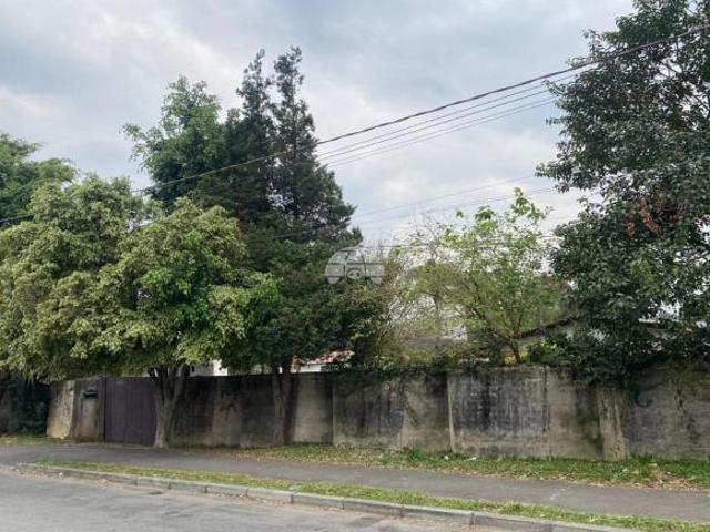 Imoveis na Vila Yara