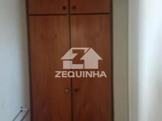 Imoveis na Vila Yara