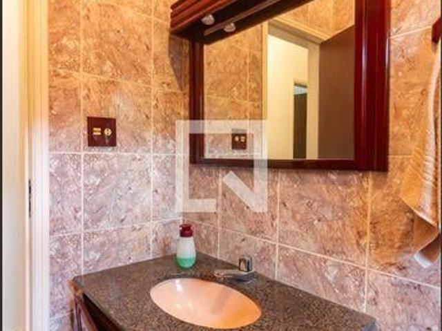 Imoveis Na Vila Yara