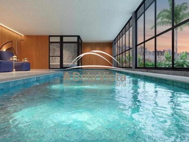 Imoveis na Vila Yara