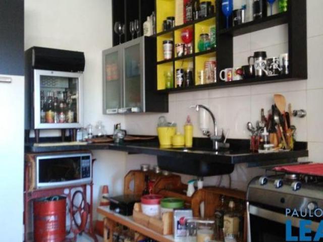 Imoveis na Vila Yara