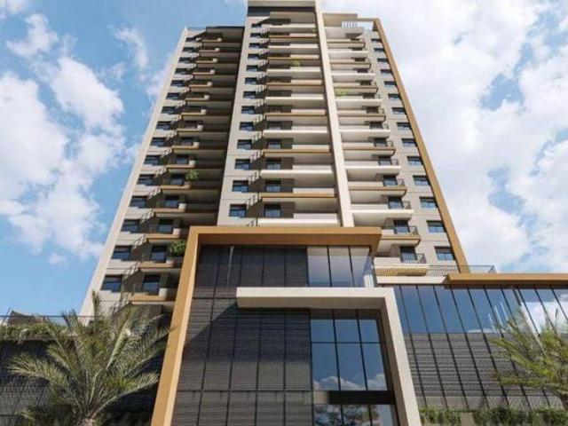 Apartamento em Vila Yara, Osasco/SP de 56m² 2 quartos à venda por R$ 610.000,00