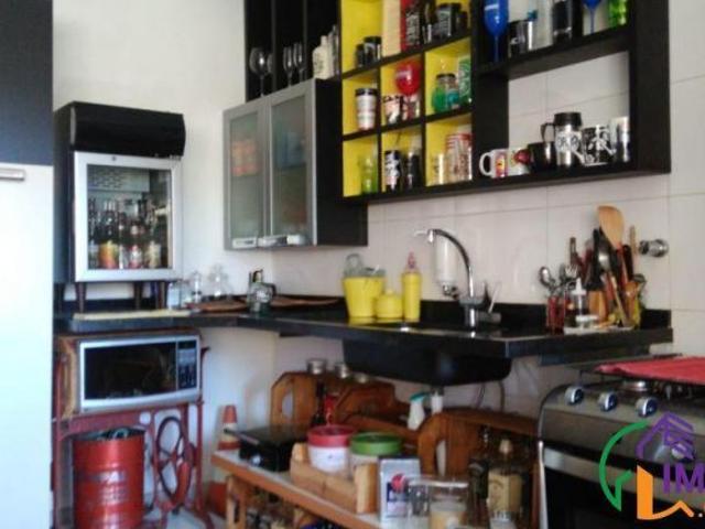 Imoveis na Vila Yara