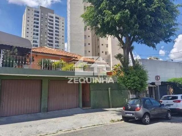 Imoveis na Vila Yara