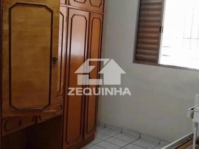 Imoveis na Vila Yara