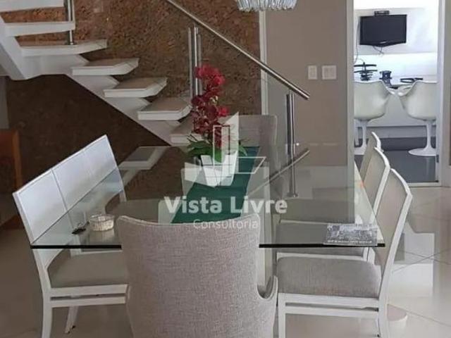 Imoveis na Vila Yara