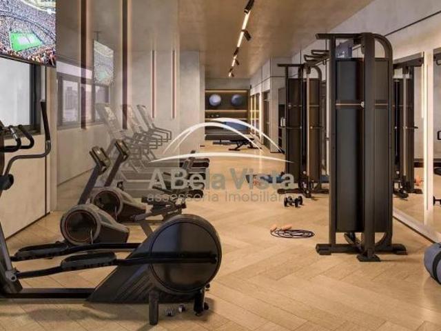 Imoveis na Vila Yara