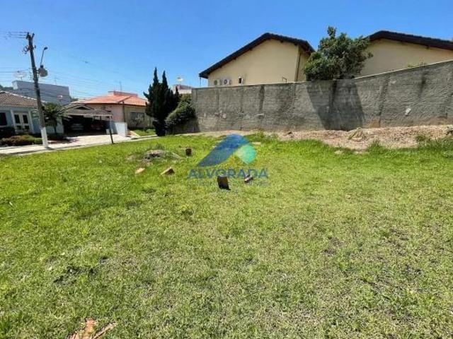 Imoveis na Vila Zezé