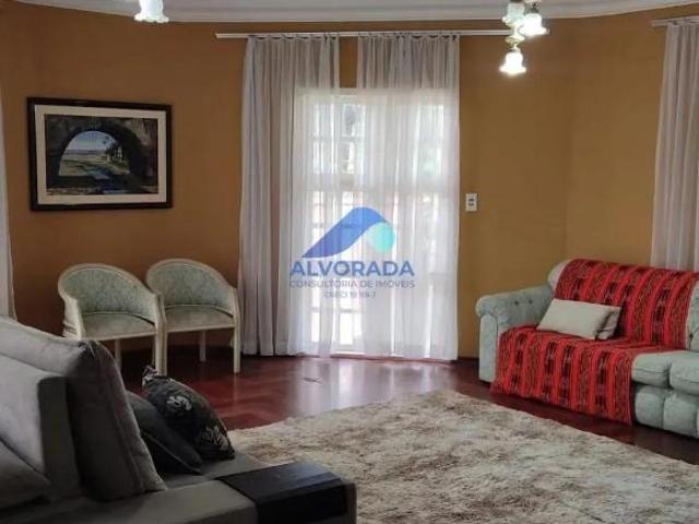 Imoveis na Vila Zezé