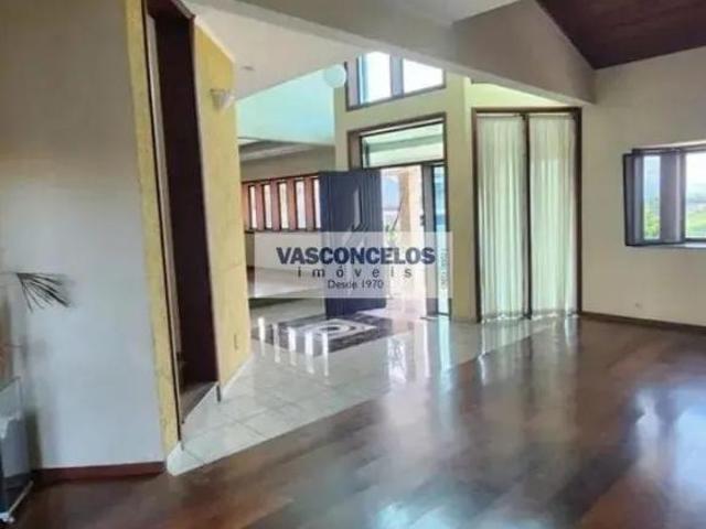 Imoveis na Vila Zezé