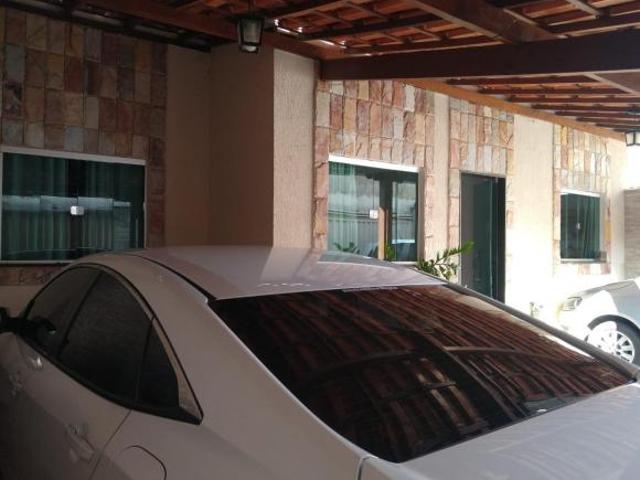 Imoveis na Vila Zilah Spósito