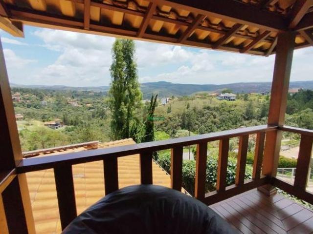 Imoveis na Villa Bella