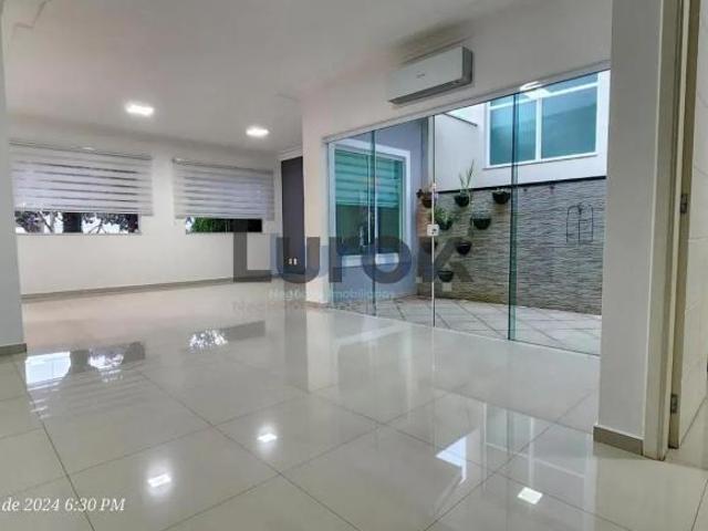 Imoveis na Vivenda das Cerejeiras