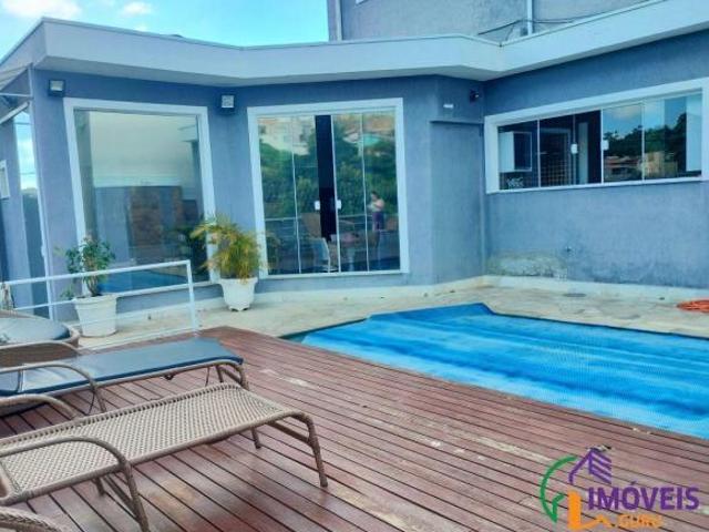 Imoveis na Vivenda das Cerejeiras