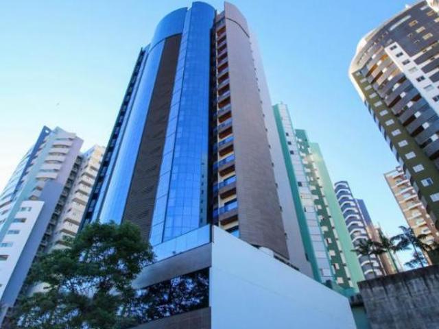 Imoveis na Zona 01