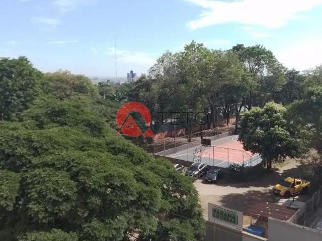 Imoveis na Zona 07