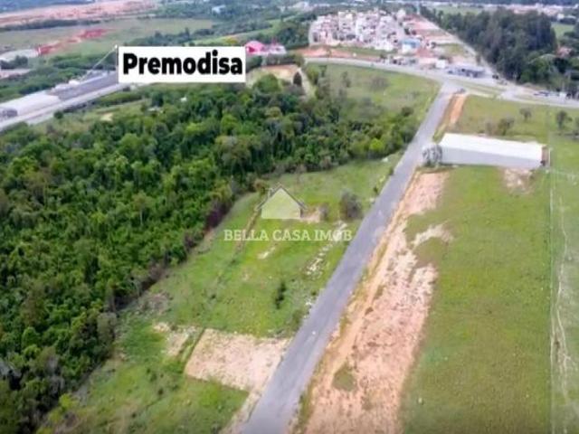 Imoveis na Zona Industrial
