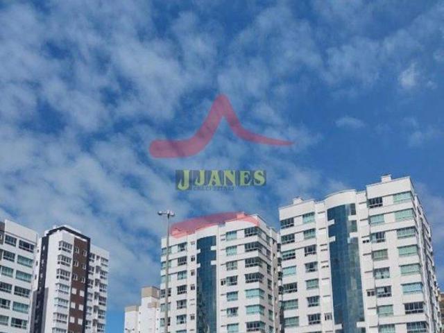 Imoveis na Zona Nova
