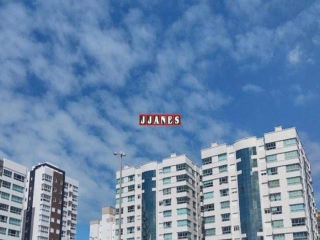 Imoveis na Zona Nova