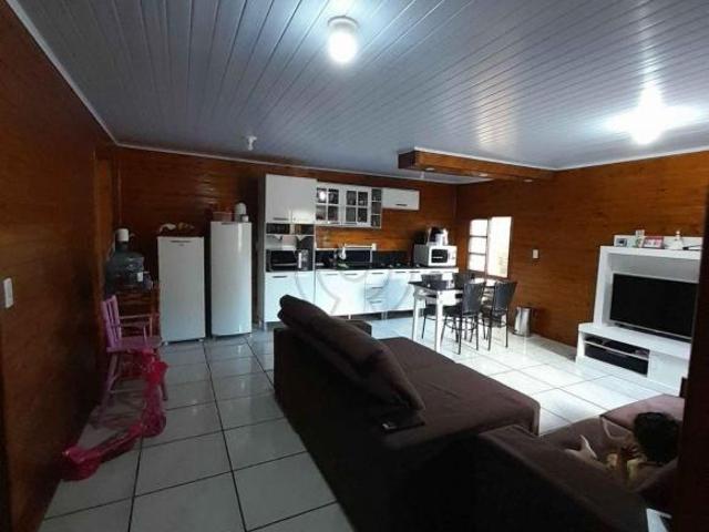 Imoveis na Zona Portuária