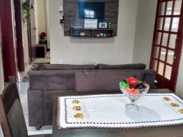 Imoveis na Zona Portuária