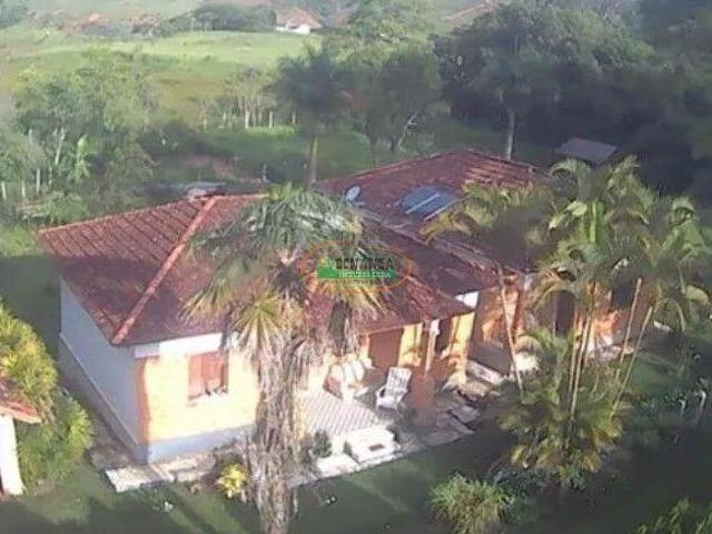 Imoveis na Zona Rural
